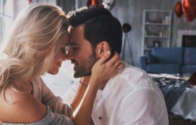 15 Tips For Promote Emotional Sex In A Relationship