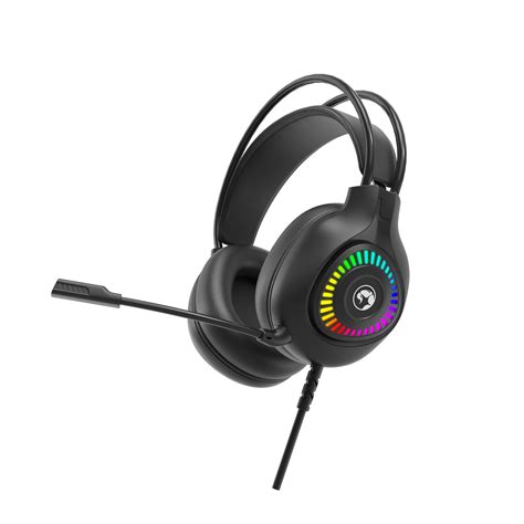 H8325 Akari 40 | MarvoTech