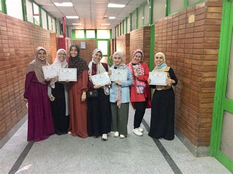 Marim Naser On Linkedin Proud Of This Memory🥰🥰 ️ ️ ️