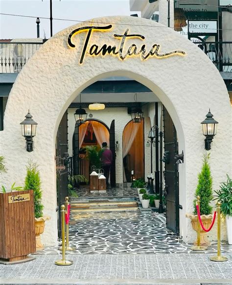 Pin En Thiết Kế Quán Cà Phê