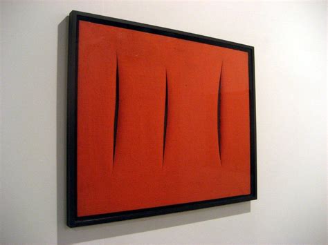 Bellasartes ~ ~ Página 5