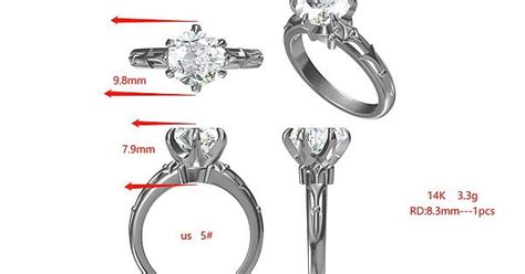 Imgur The Magic Of The Internet