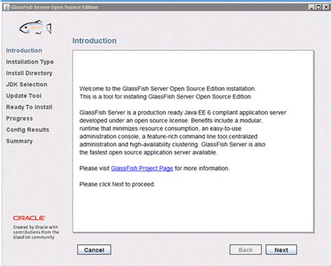 Getting Started Oracle Database Mobile Server