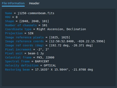 Incorrect Common Beam Estimation · Issue 1105 · Cartaviscarta Backend