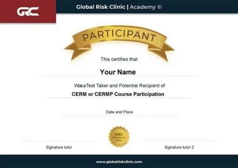 Ce Certification Services At ₹ 15000 Certificate In Chennai Id 2850485840030