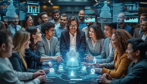 Biais algorithmiques en 2025 enjeux et solutions éthiques