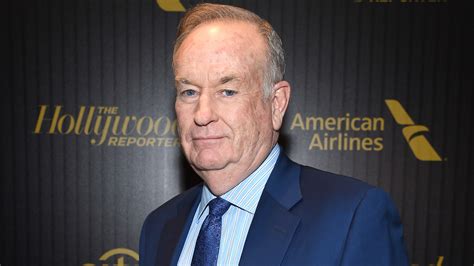 Fox News Anchors Messiest Real Life Scandals We Cant Forget