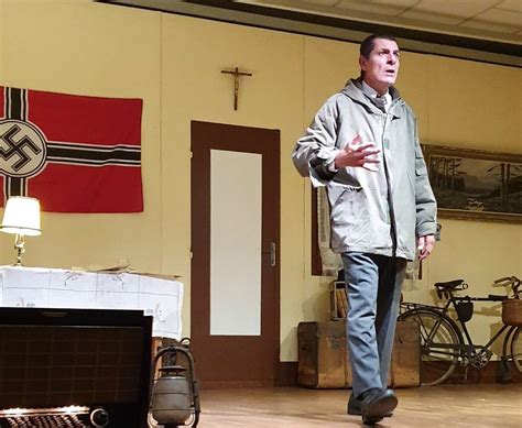 Porte Du Ried Le Cri De Bopp