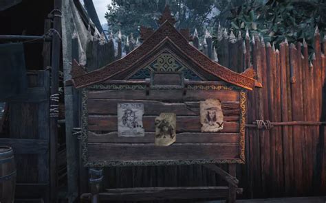 Skull And Bones K Wallpapers