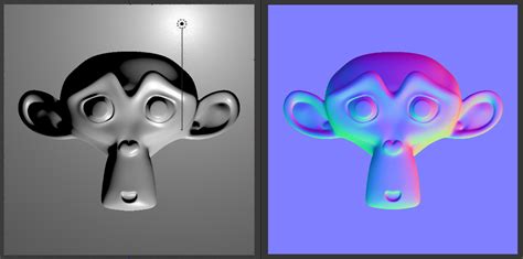 Java Integration Test No Runnable Methods Error Spring Runner Stack