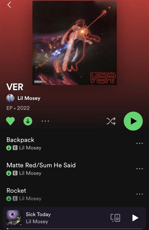 Whos Twerking In Blueberry Faygo Music Video Rlilmosey