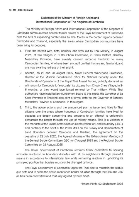 រដ្ឋបាលរាជធានីភ្នំពេញ Added A New រដ្ឋបាលរាជធានីភ្នំពេញ