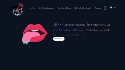 Lewd AI Art Generator Top AI Tools