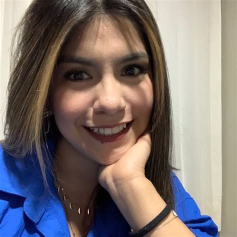 Veronica Garcia Guerrero Veronicagg On Threads