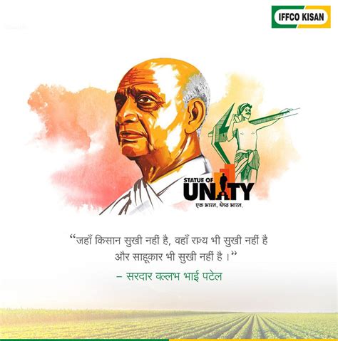 Saurabh Gupta Posted On Linkedin