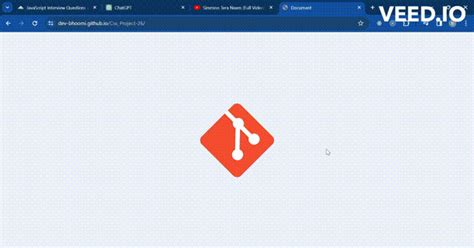 bhoomi gupta on linkedin html css webdevelopment gitlogo hr
