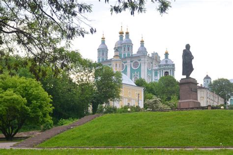รูปภาพKutuzov – เลือกดูภาพถ่ายสต็อก เวกเตอร์ และวิดีโอ1,423 | Adobe Stock
