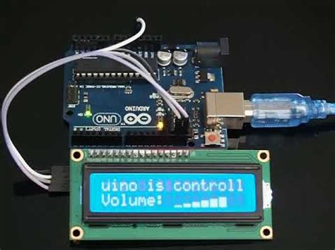 Arduino Multi Tasking YouTube