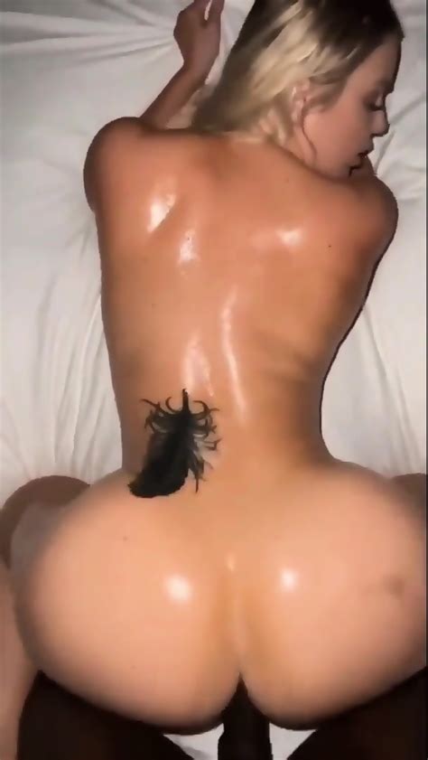 Sexy French Blonde Girl Have Sex On Doggystyle Eporner