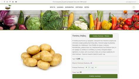 Github Mixaverros88dockerized Java E Commerce App E Commerce Web