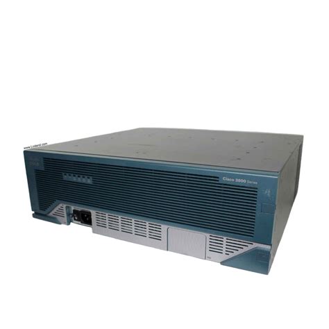 Cisco 3800 Series Product Categories Jual And Sewa Router Cisco Catalyst Switch Cisco