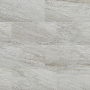 Outdoor Ceramic Tile Tile The Home Depot