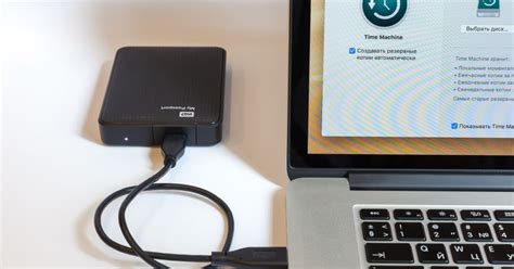 How To Install Fuse On Macos And Why