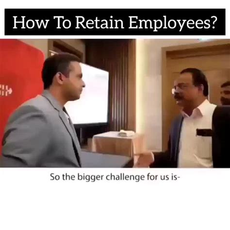 Satish Deshpande On Linkedin So True