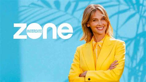 Zone Interdite Du 16 Juillet Sommaire Du Numéro Ce Soir Sur M6