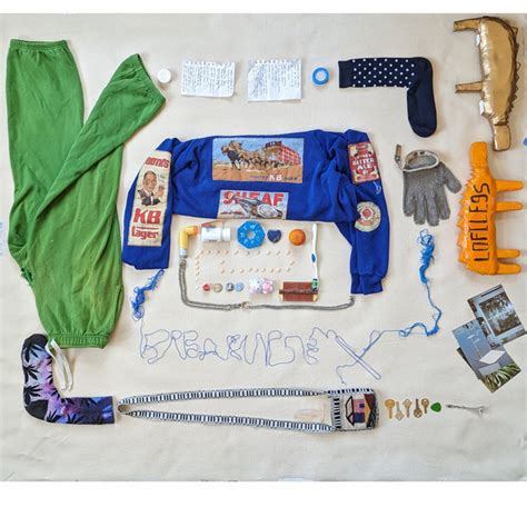 Breakup Sex By Lofi Legs