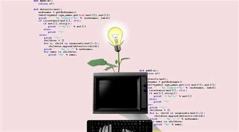 top 5 most energy efficient programming languages