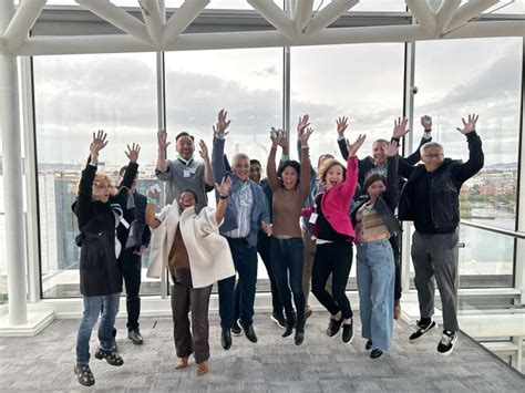 Manjit Singh On Linkedin Sunlife