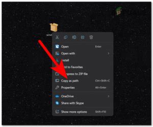 Fix This App Package Is Not Supported For Installation By App Installer Error
