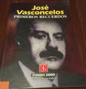 Obra Publicada Enciclopedia De La Literatura En México Flm