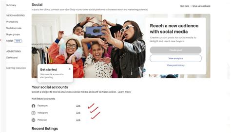 Adeel Ashraf On Linkedin Ebay Socialmediamarketing Onlineselling Ebaysales