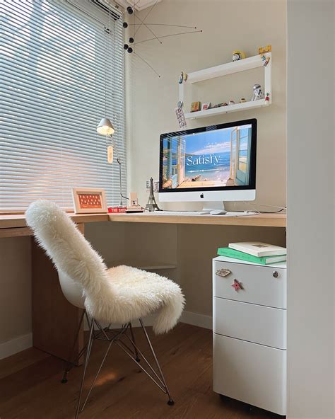 인아웃홈ㅣ우리가 사는 집 안과 밖 이야기 🏡in분위기가 좋아서👀 주말에 뭐하시나요 아이가 자꾸물어요 엄마 오늘은내일은 뭐할까😂 오늘 뭐하지🫠 주말 거실