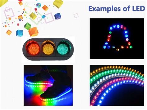 Lesson Sample Introduction To Arduino Pptx