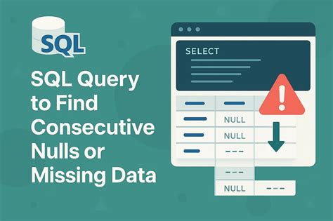 How To Merge Datasets And Identify Missing Records Using Outer Joins
