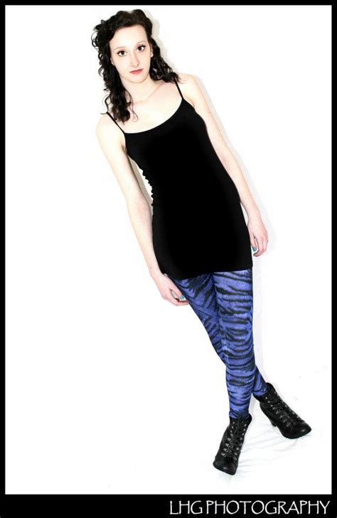 Unassigned Photos Emily Casson S Photo Portfolio Model Mayhem