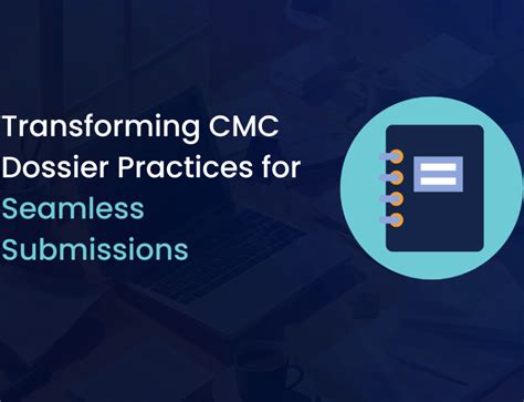 Ectd Modules And Formats Explained Celegence