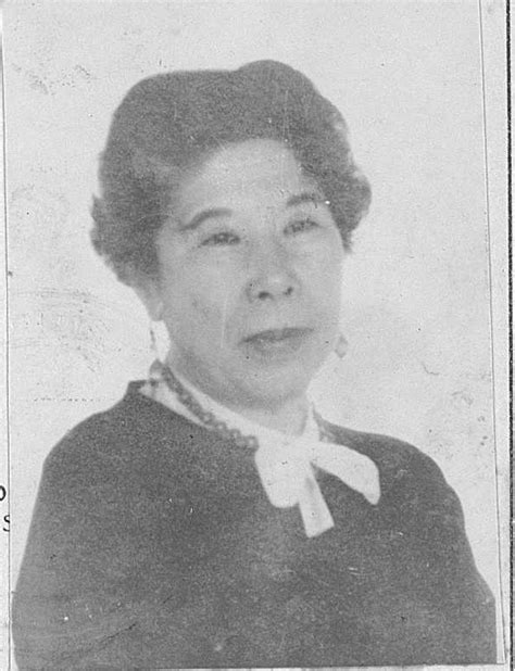 Mendoza Ang Lica Diccionario Biogr Fico De Las Izquierdas Latinoamericanas