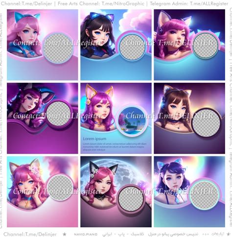 عکس دخترانه زیبا کیوت