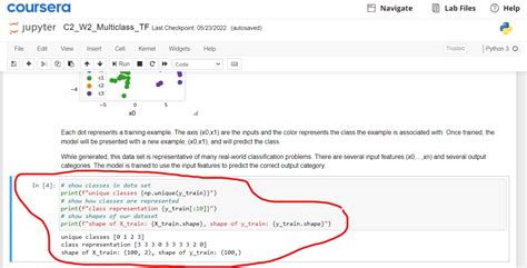 What Is This Class Representation 3 3 3 0 3 3 3 3 2 0 Advanced