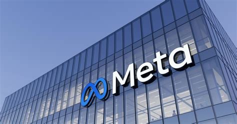 Meta Reportedly Plans To Slow Hiring And Restructure Some Teams