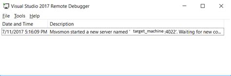 Debugging OpenCL Kernels
