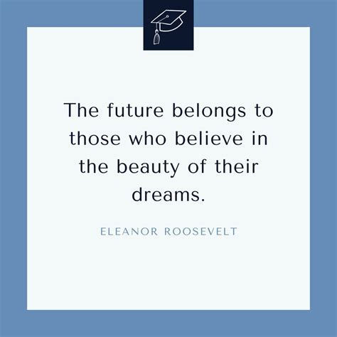 Sample Senior Quotes Pin On High School Senior Tributes And Ads