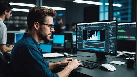 Unveiling The Power Of Codesys Scripting Automating Project Creation