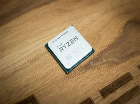 Top 15 Best Motherboard Compatible With Ryzen 7 5800x Reviews 2026