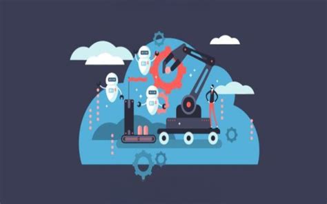 Transformative Power Of Ai In Product Development For Startups A Guide To Data Integration