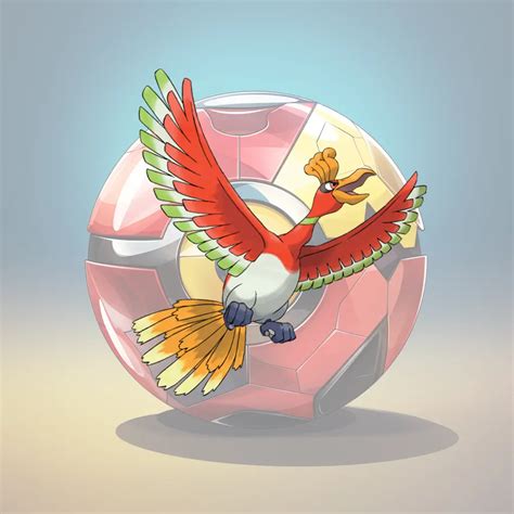 Top 20 Best Bird Pokémon Red Bird Pokémon Flying Types And More